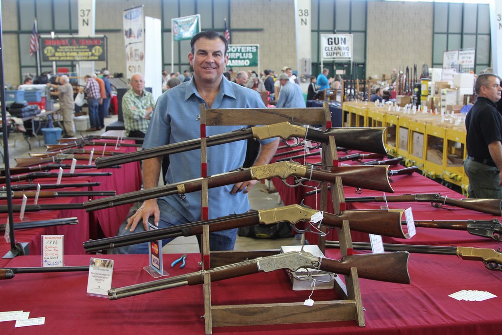 November 9 & 10, 2013