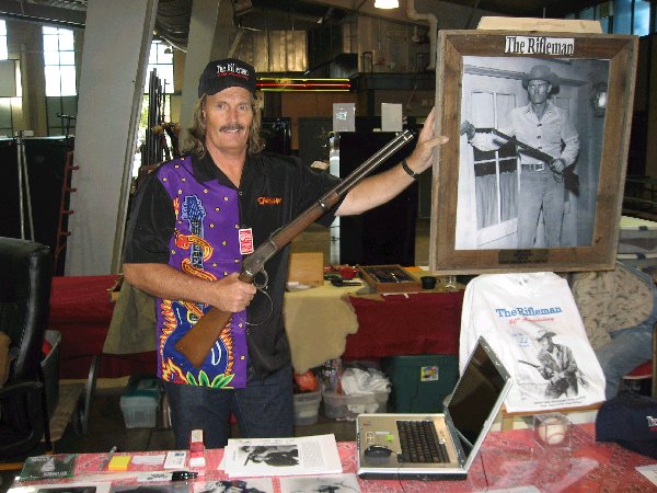 October 21 & 22, 2006