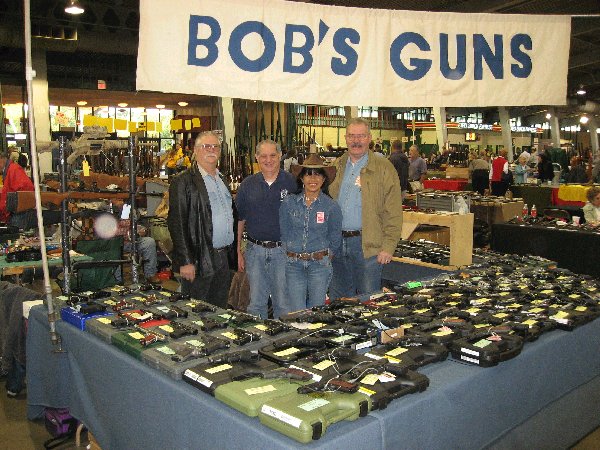 October 21 & 22, 2006